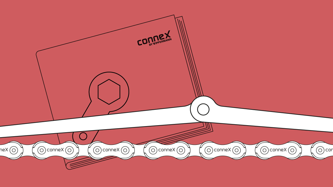 Operating manuals for download - Connex by Wippermann